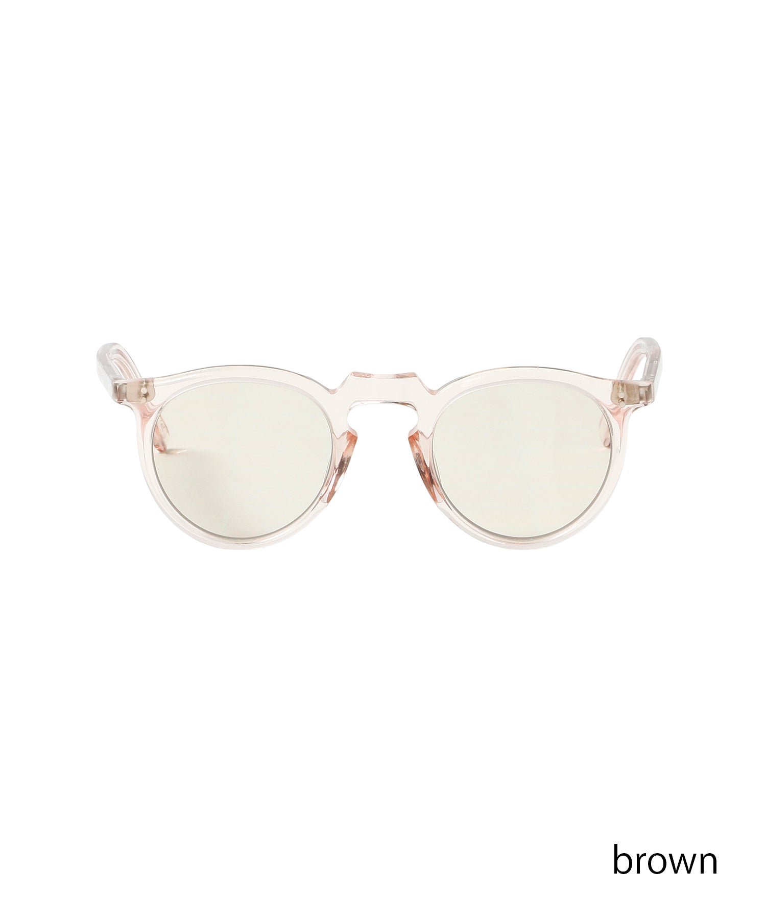 gp-03r (rose) - guepard (ギュパール) - goods (グッズ) | FIGURE ONLINE (フィギュアオンライン) 【公式通販】