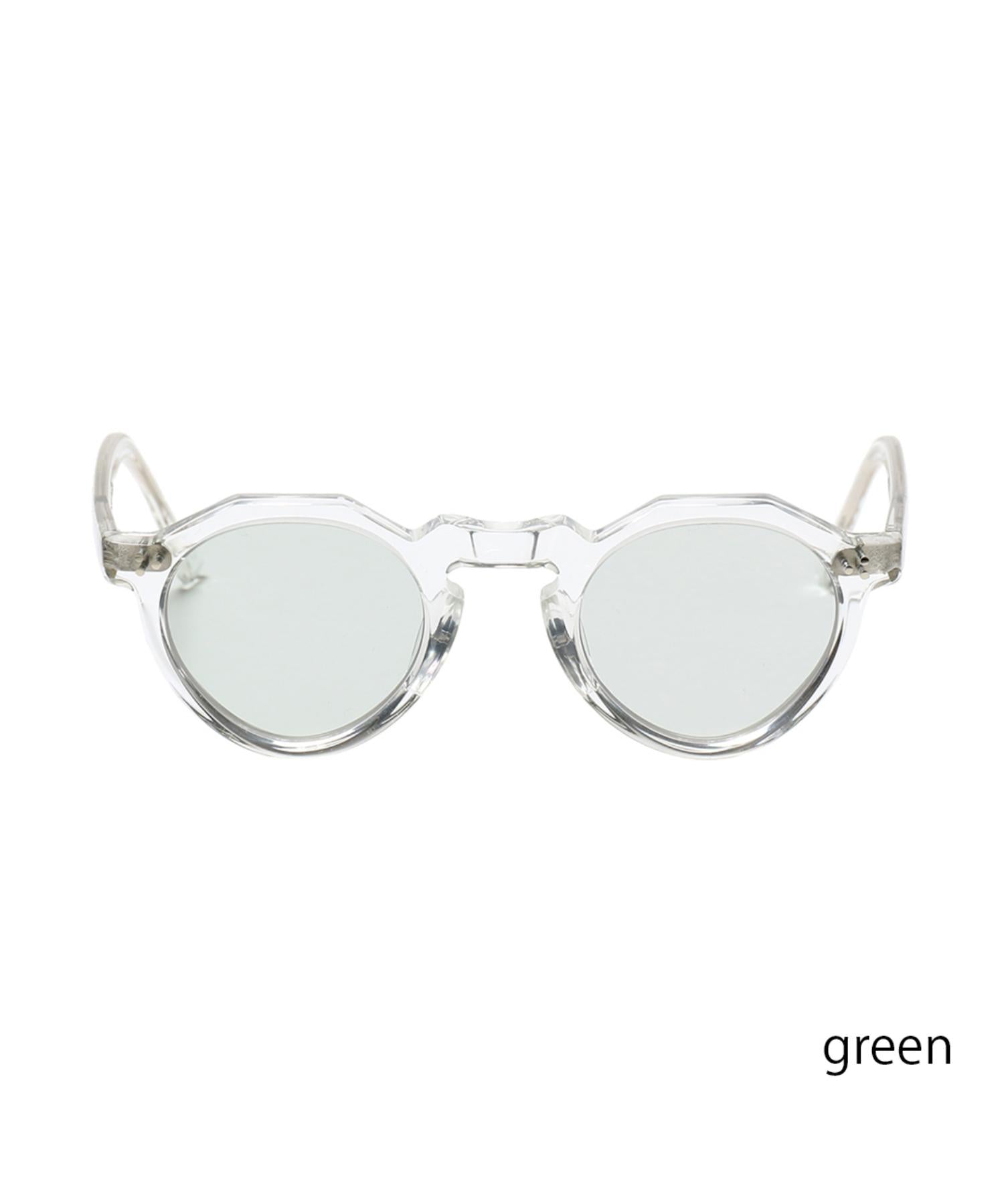 gp-15c (crysral) - guepard (ギュパール) - goods (グッズ) | FIGURE ONLINE (フィギュアオンライン) 【公式通販】