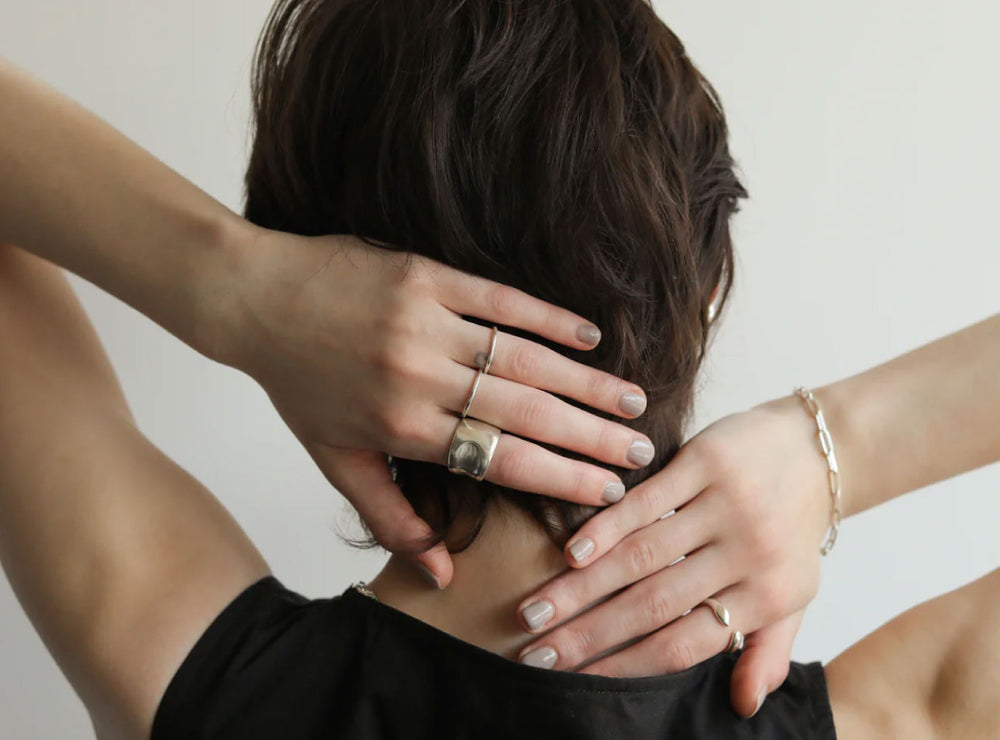 NEW BRAND TEN. | FIGURE ONLINE (フィギュアオンライン) 【公式通販】