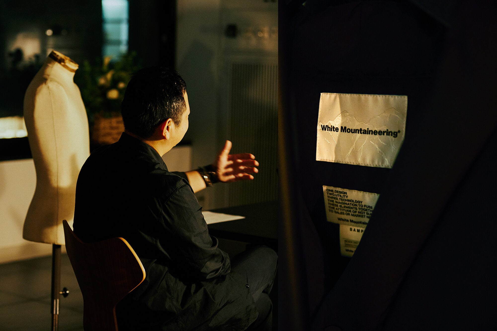 20 Questions to Yosuke Aizawa | FIGURE ONLINE (フィギュアオンライン) 【公式通販】