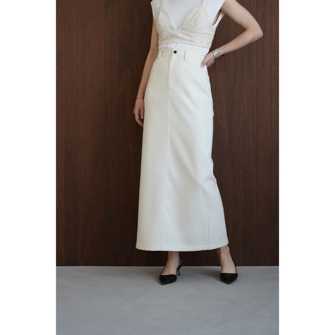 CLANE (クラネ) の商品一覧 | FIGURE ONLINE (フィギュアオンライン) 【公式通販】