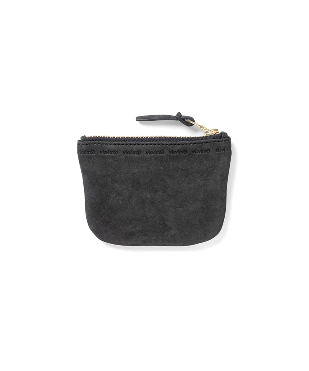 visvim (ビズビム) の商品一覧 | FIGURE ONLINE (フィギュアオンライン) 【公式通販】