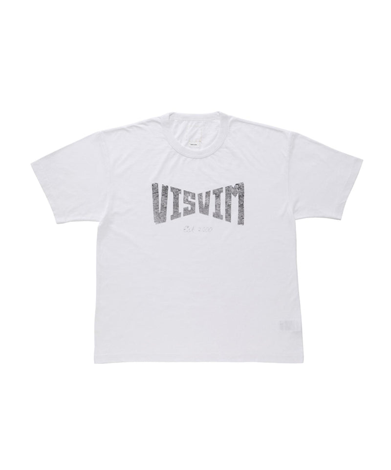 visvim (ビズビム) の商品一覧 | FIGURE ONLINE (フィギュアオンライン) 【公式通販】