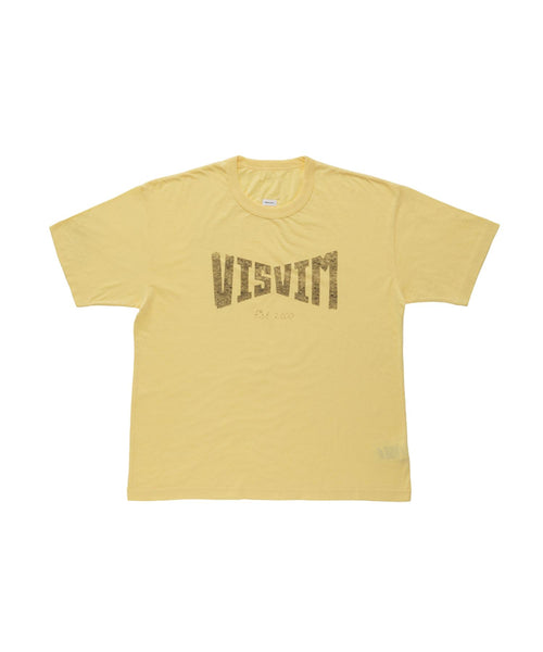 visvim (ビズビム) の商品一覧 | FIGURE ONLINE (フィギュアオンライン) 【公式通販】
