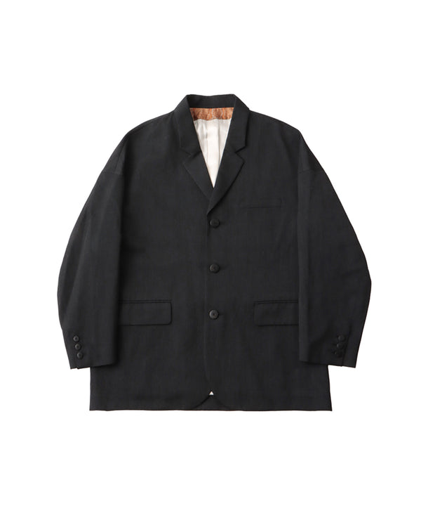 visvim (ビズビム) の商品一覧 | FIGURE ONLINE (フィギュアオンライン) 【公式通販】