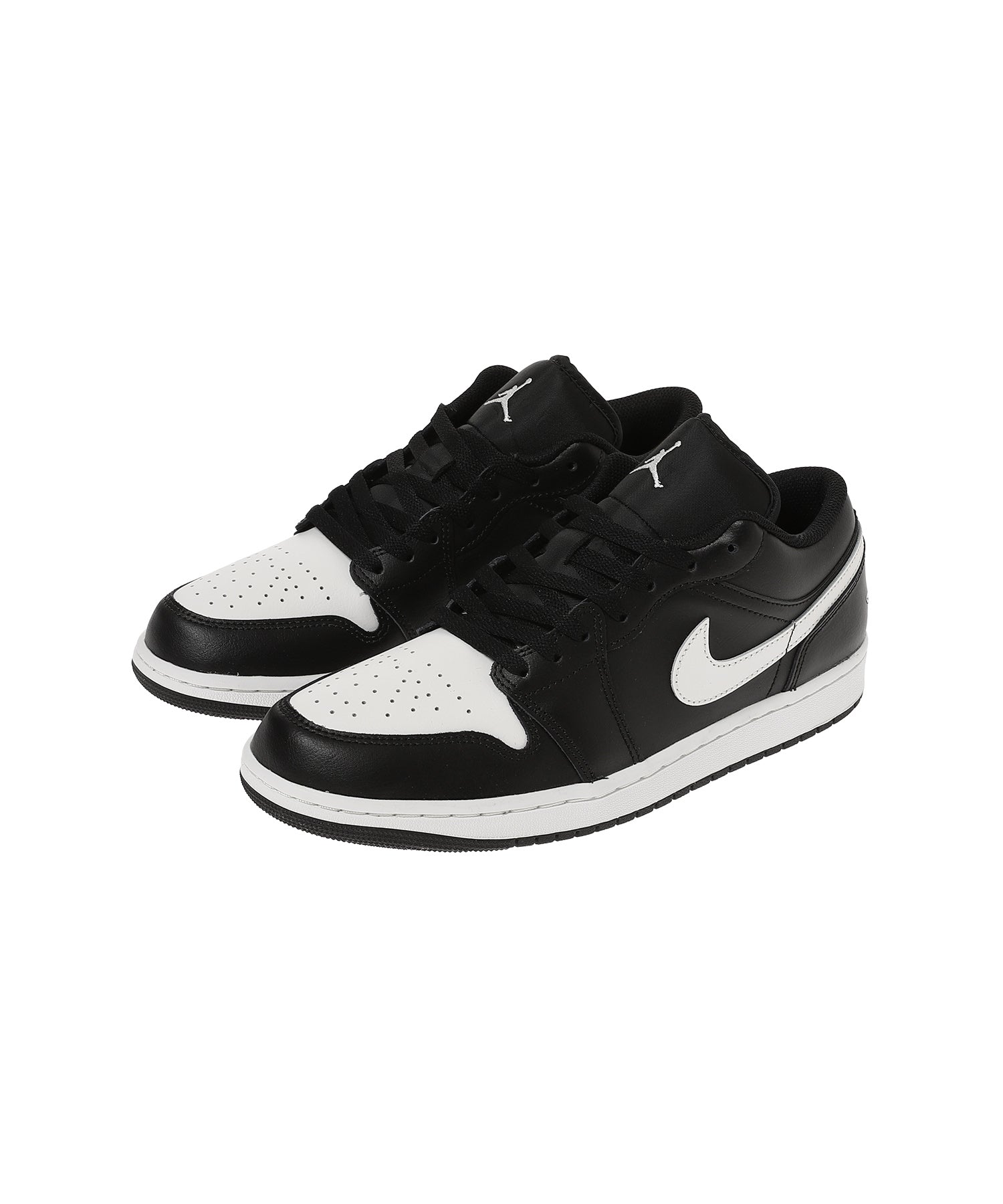 AIR JORDAN 1 LOW - NIKE (ナイキ) - shoes (シューズ) | FIGURE ONLINE (フィギュア ...