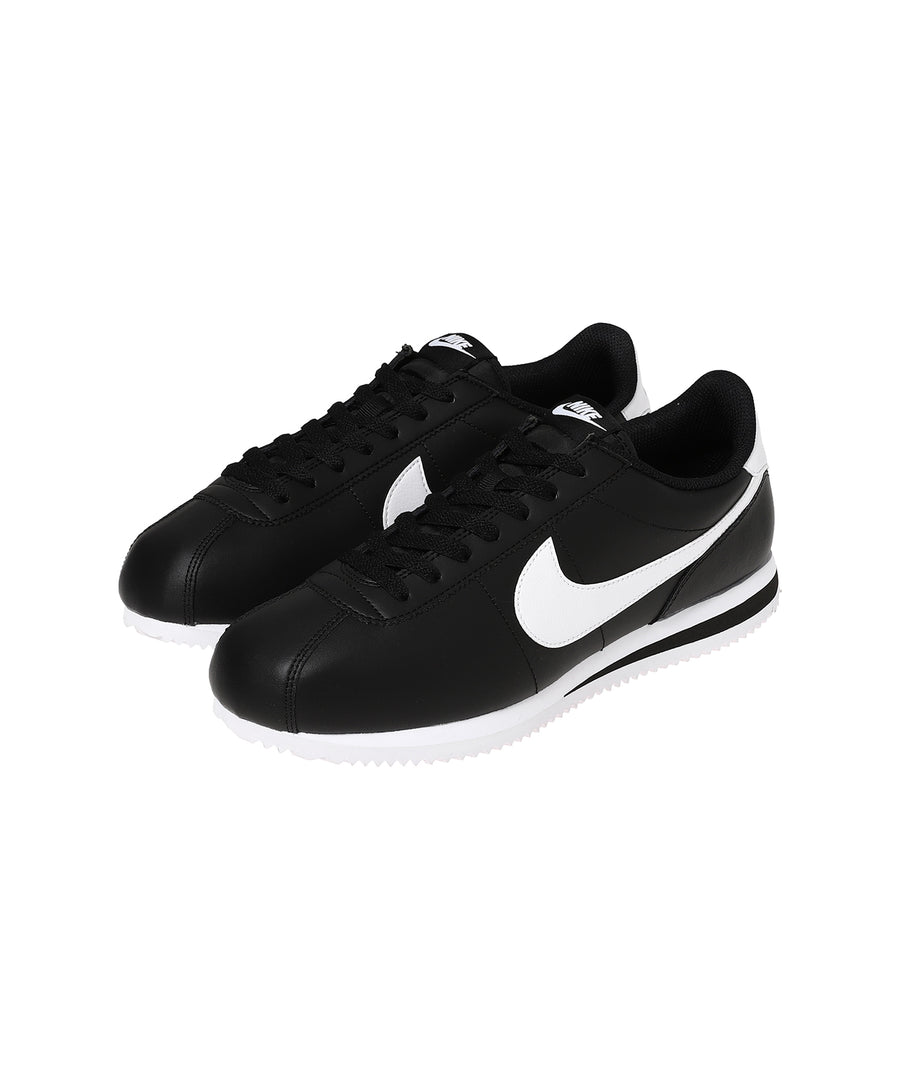 NIKE (ナイキ) の商品一覧 | FIGURE ONLINE (フィギュアオンライン) 【公式通販】