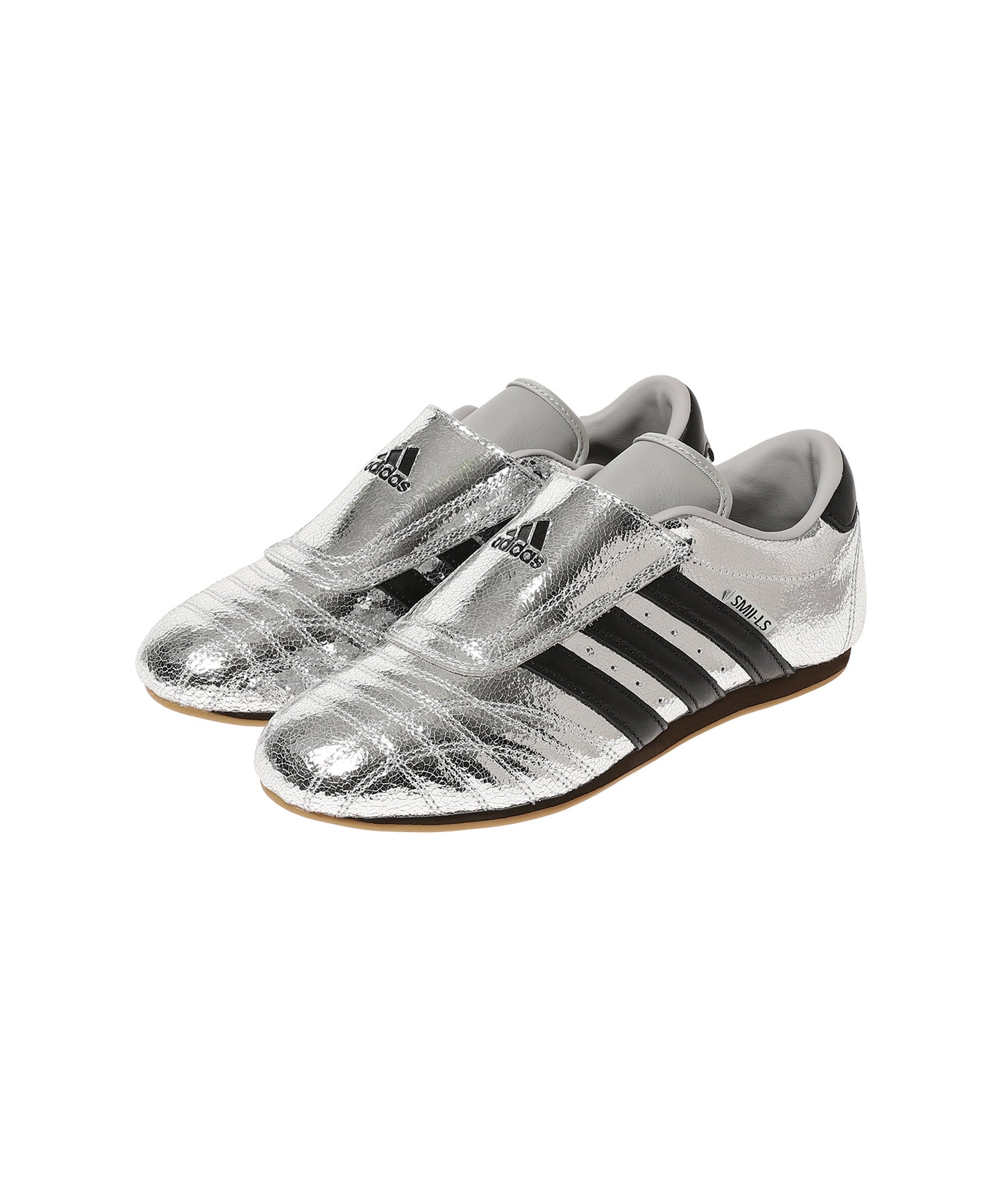 TAEKWONDO W - adidas (アディダス) - shoes (シューズ) | FIGURE ONLINE (フィギュアオンライン ...
