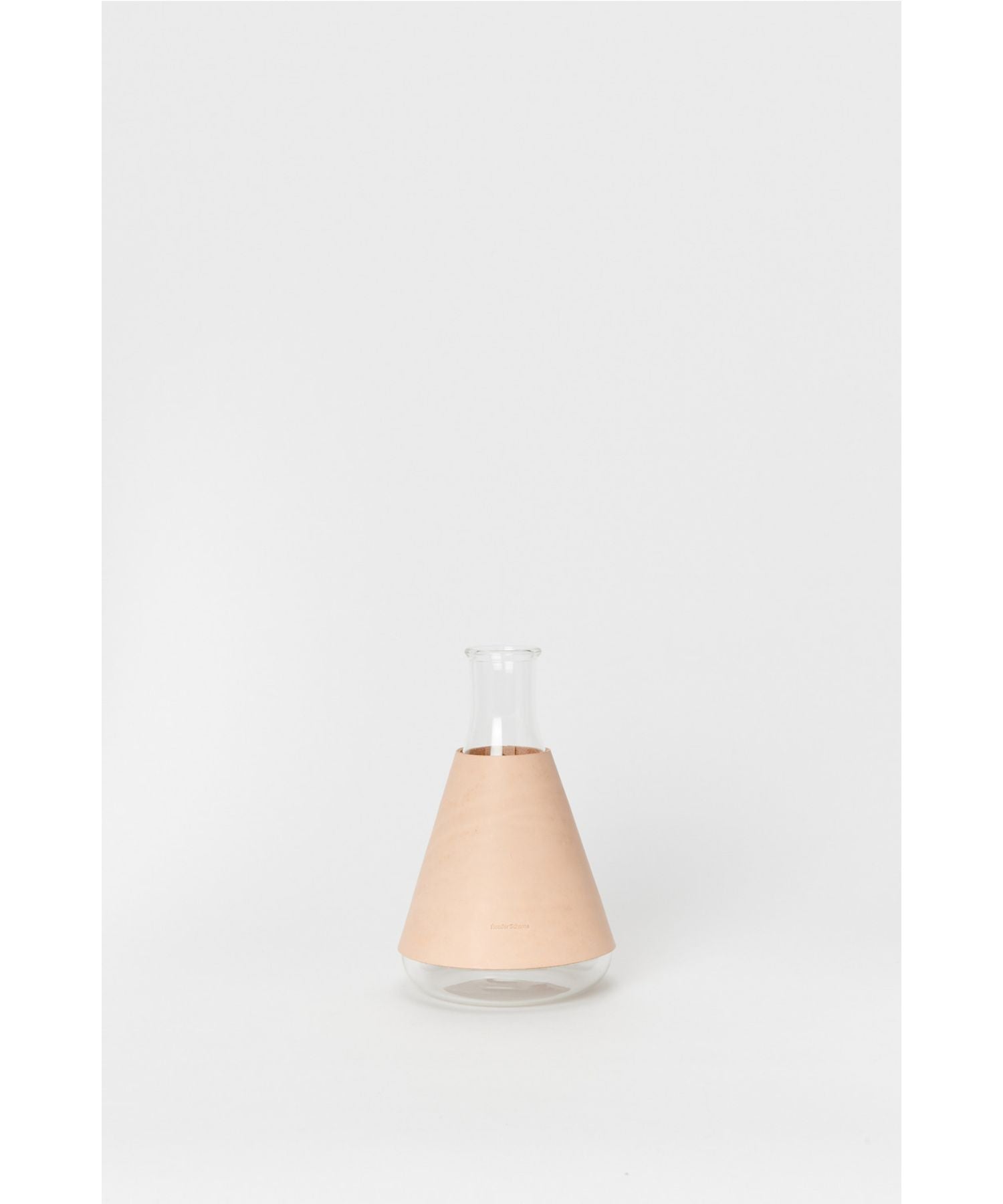 Erlenmeyer flask/1000ml - Hender Scheme (エンダースキーマ) - goods (グッズ ...