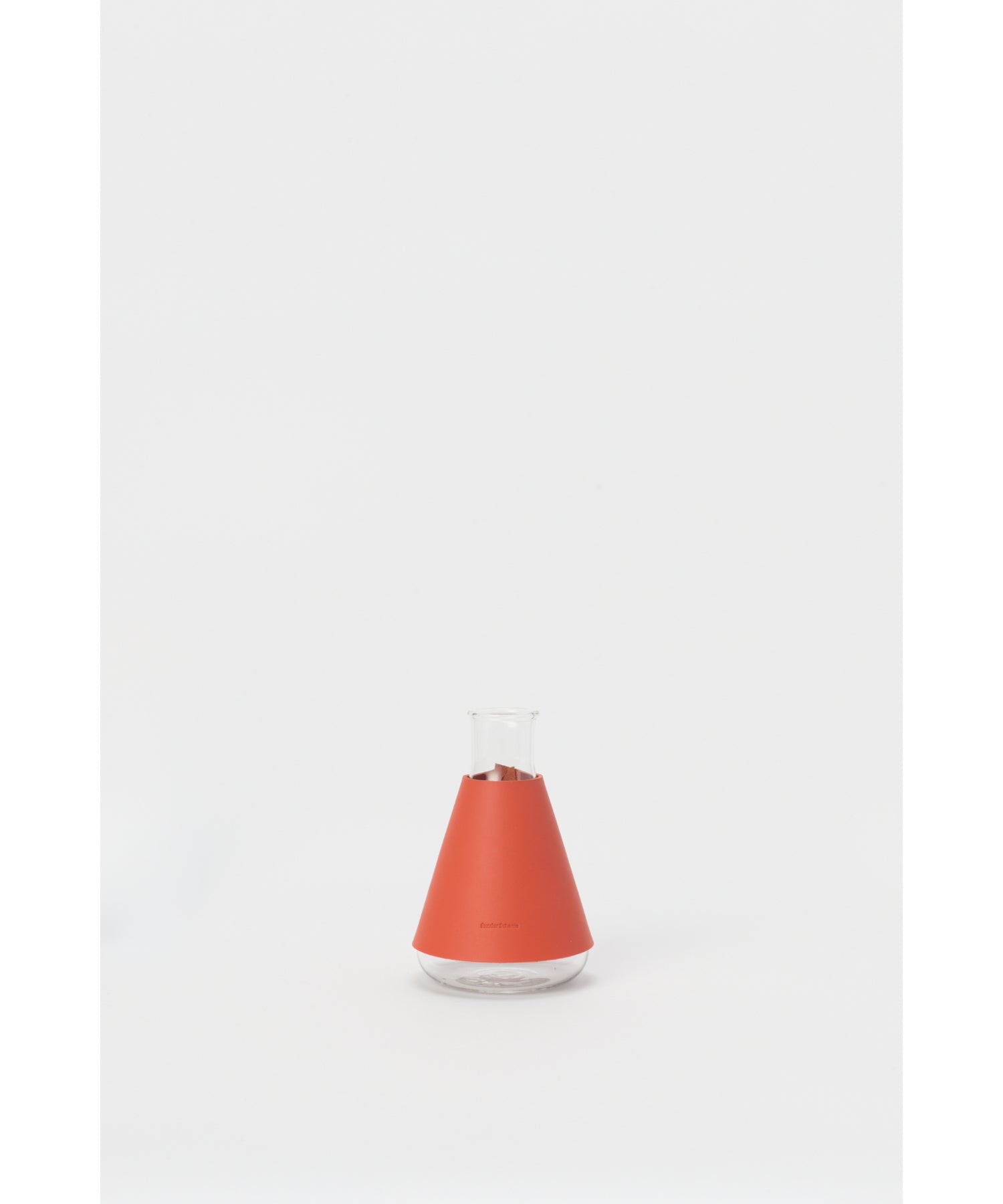Erlenmeyer flask/500ml - Hender Scheme (エンダースキーマ) - goods (グッズ ...