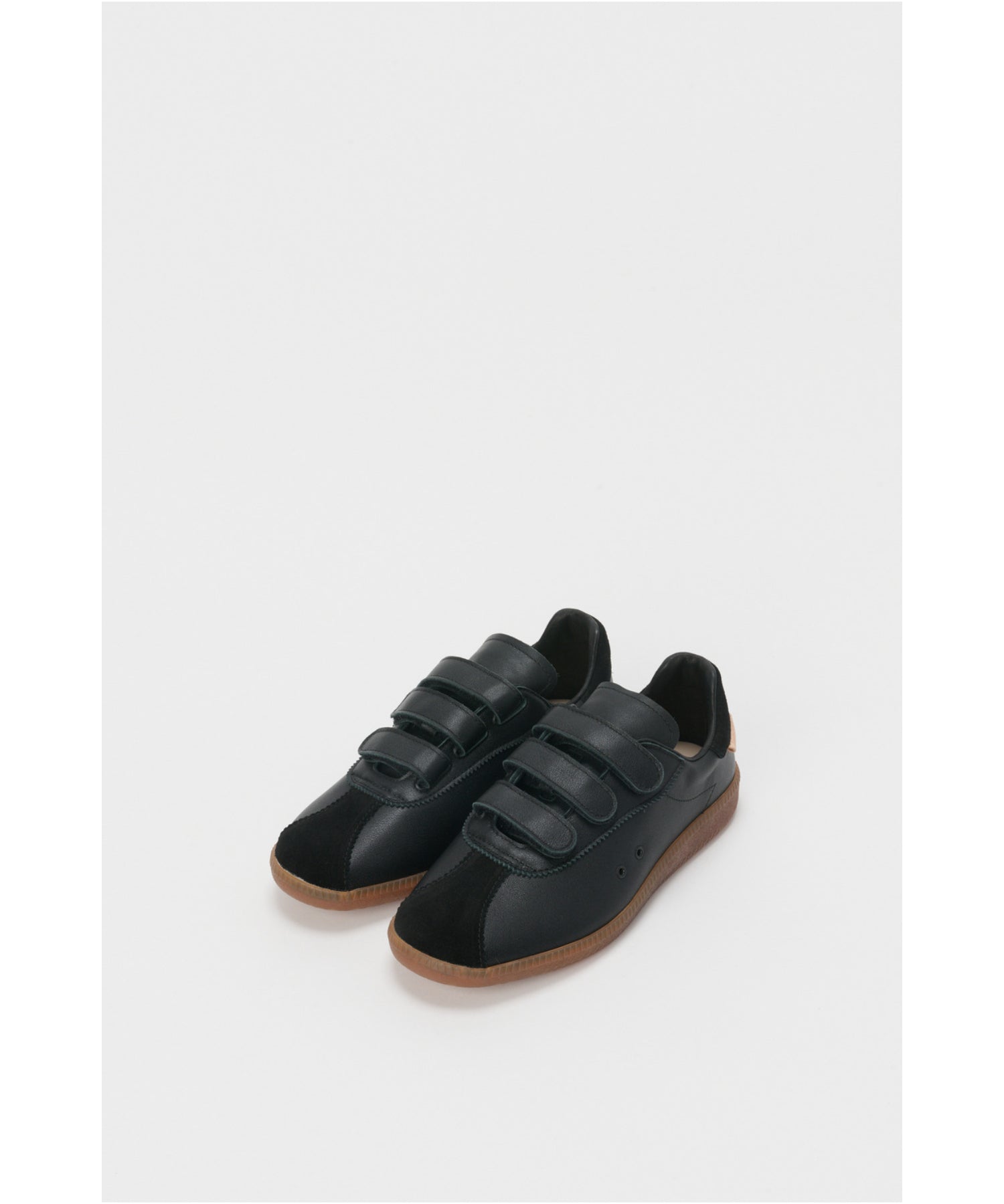 Tim - Hender Scheme (エンダースキーマ) - shoes (シューズ) | FIGURE ONLINE (フィギュア ...